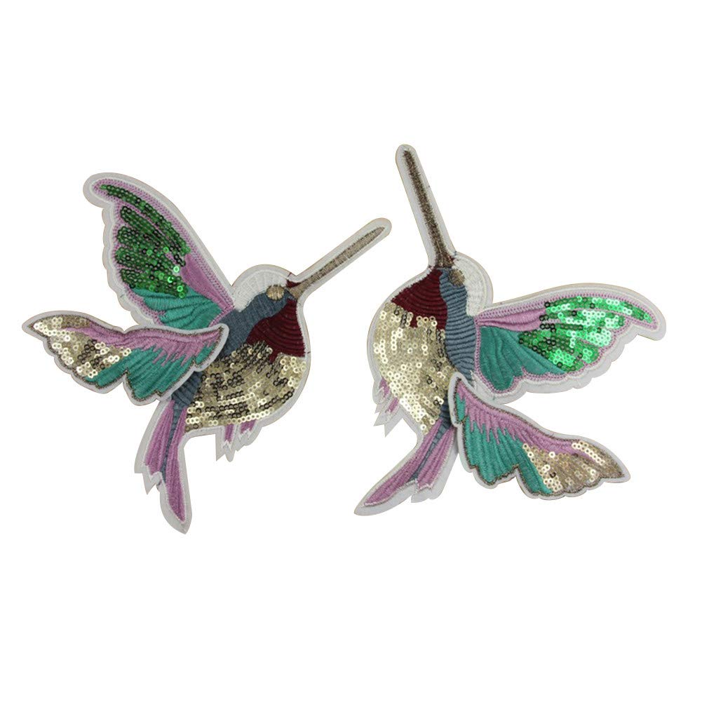 Dragonfly Applique Pattern | Free Patterns