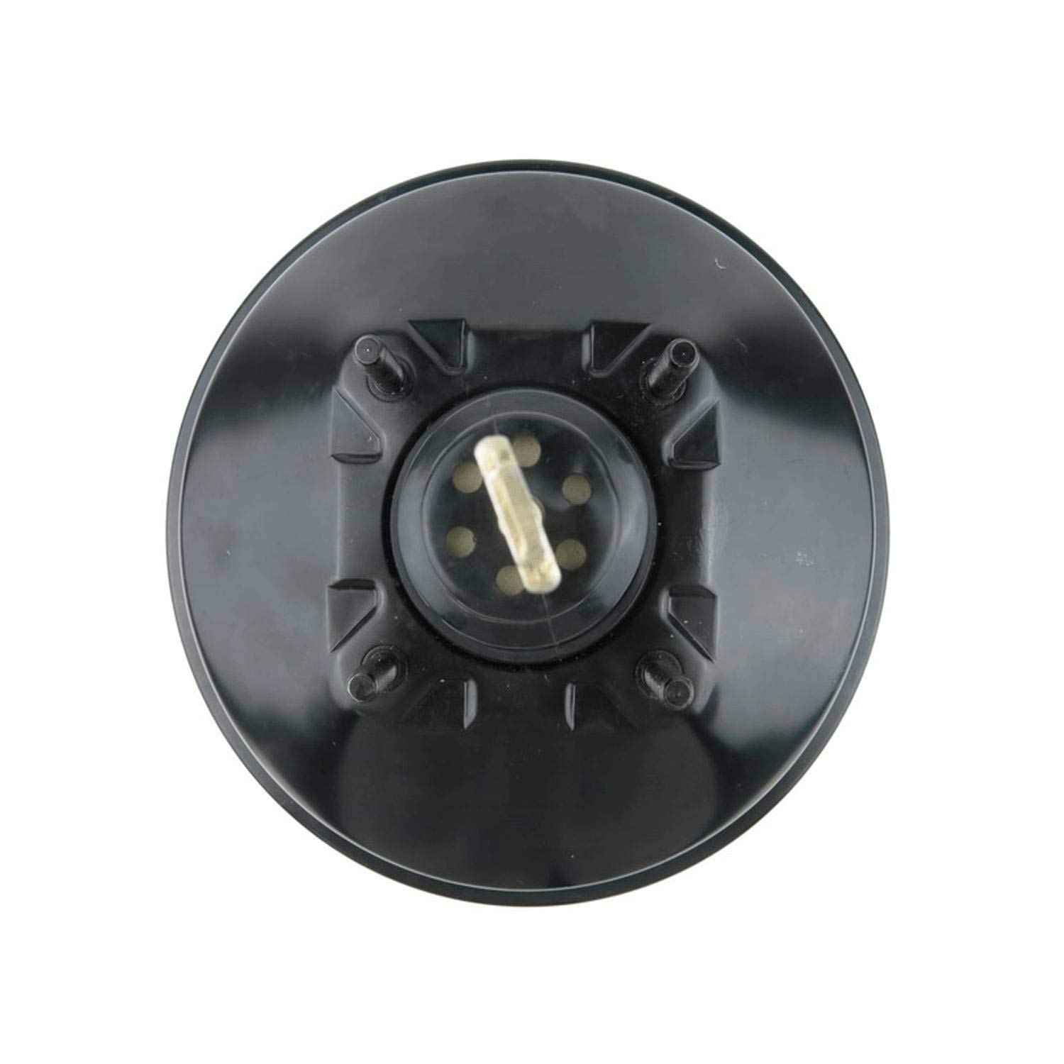Brake Booster Replacement Power For GM SUVs & Trucks – Fits Trailblazer ...