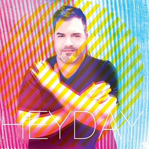 Heyday von Lucas Miré auf Amazon Music Unlimited