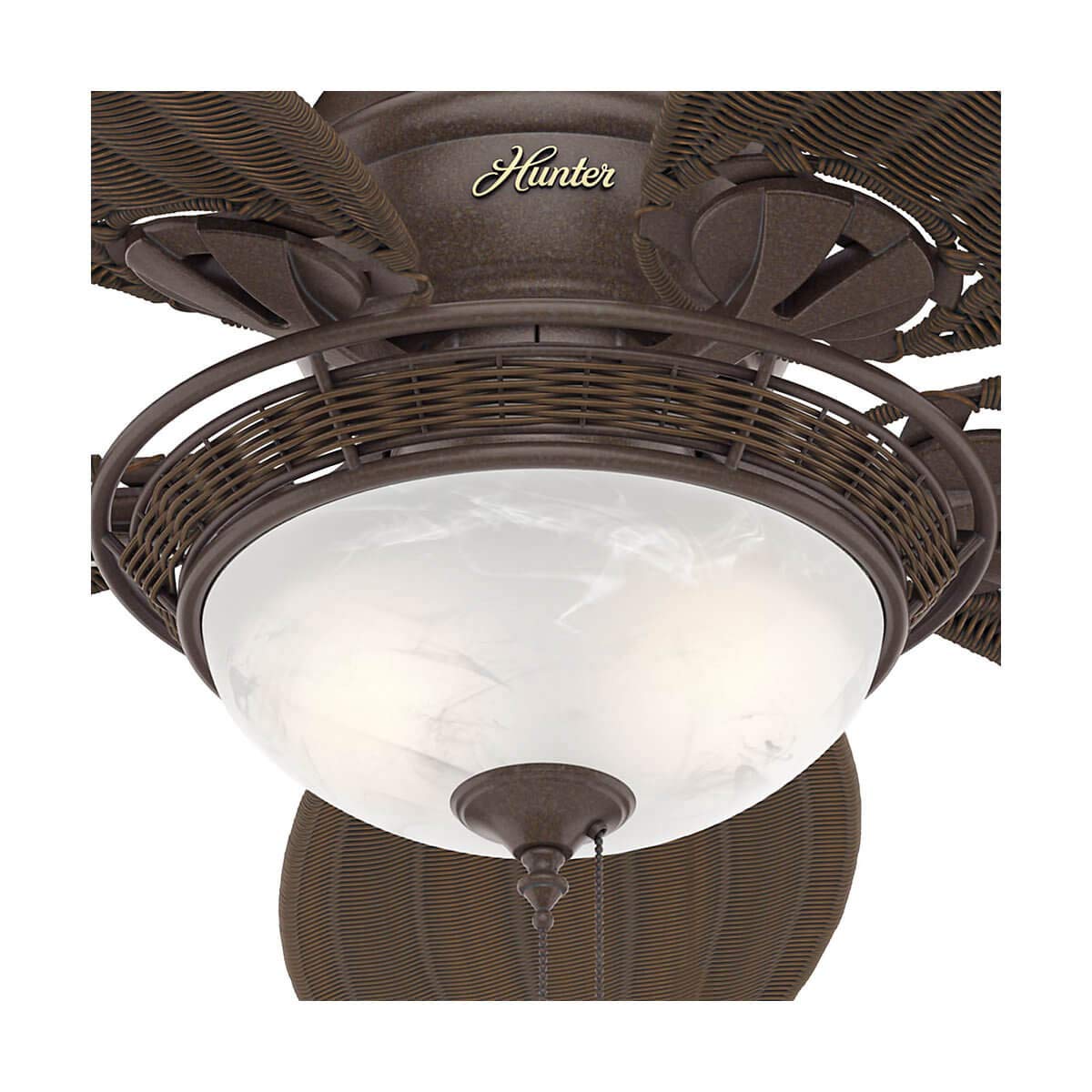 Caribbean Ceiling Fans With Lights Caribbean Electric Ceiling Fan