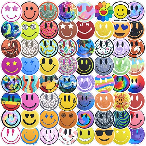 Aufkleber Smiley – Die 15 besten Produkte im Vergleich - kita.de Ratgeber