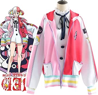 Amazon.com: AQUATI Clothing for Women Halloween Christmas Costume UTA ...