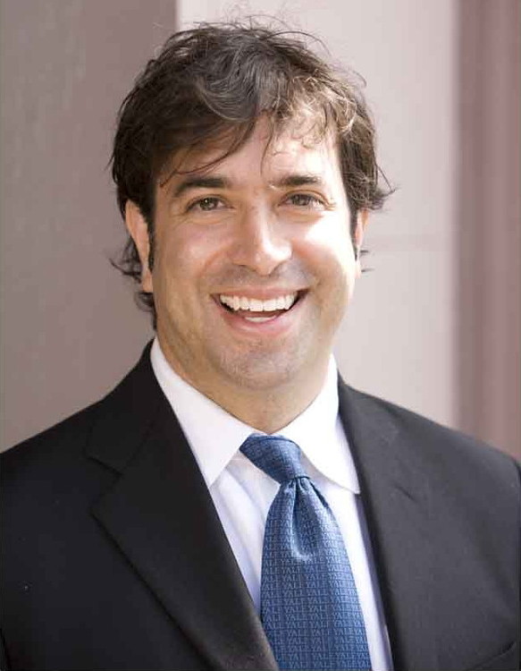 Amazon.com: Stephen B. Kaplan: books, biography, latest update