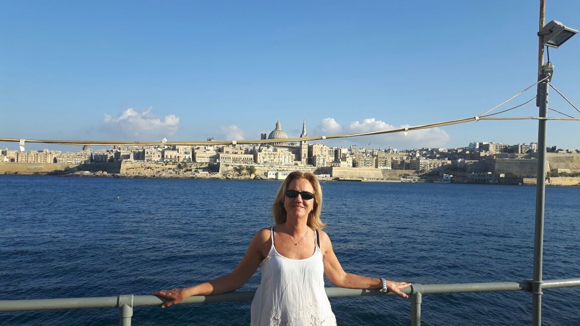 Amazon.com: Pamela Russell: books, biography, latest update