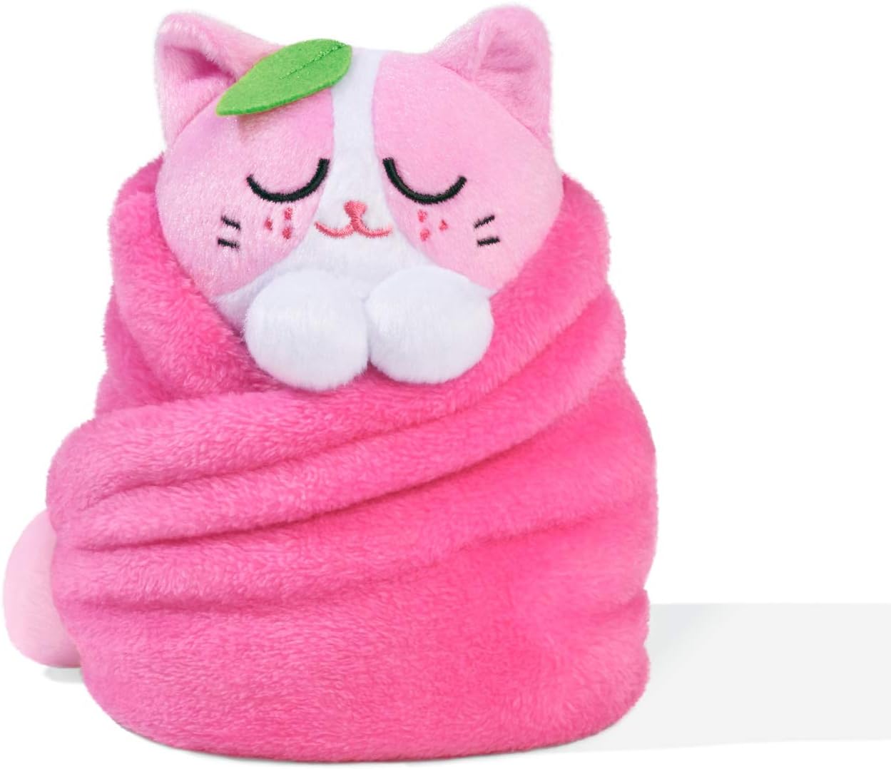 Amazon.com: Purritos (Purritos - Tuna) : Toys & Games