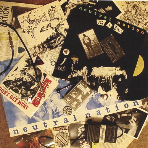 Amazon.com: Neutral Nation : Neutral Nation: Digital Music