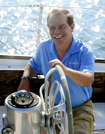 Amazon.co.uk: Jim Buck: books, biography, latest update