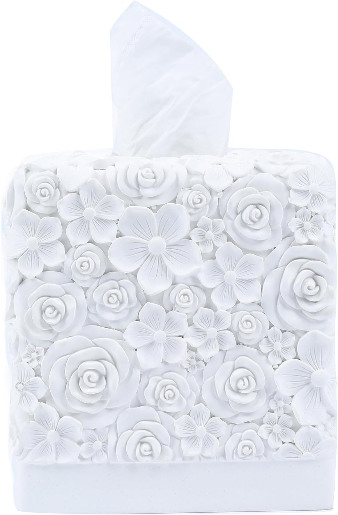 Amazon.com: KensingtonRow Home Collection - Blue and White Porcelain ...