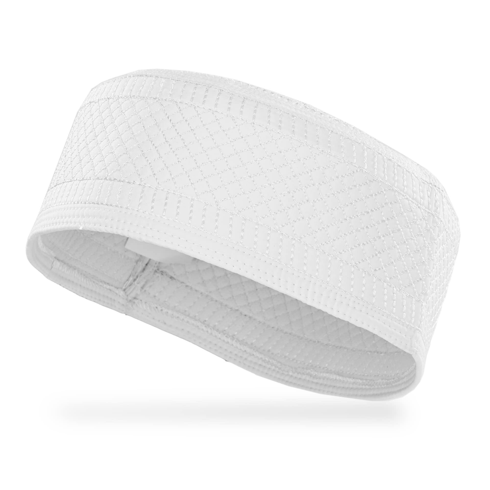 Muslim Hats For Men Men's Kids Muslim Prayer Cap Eid Kufis Handmade ...