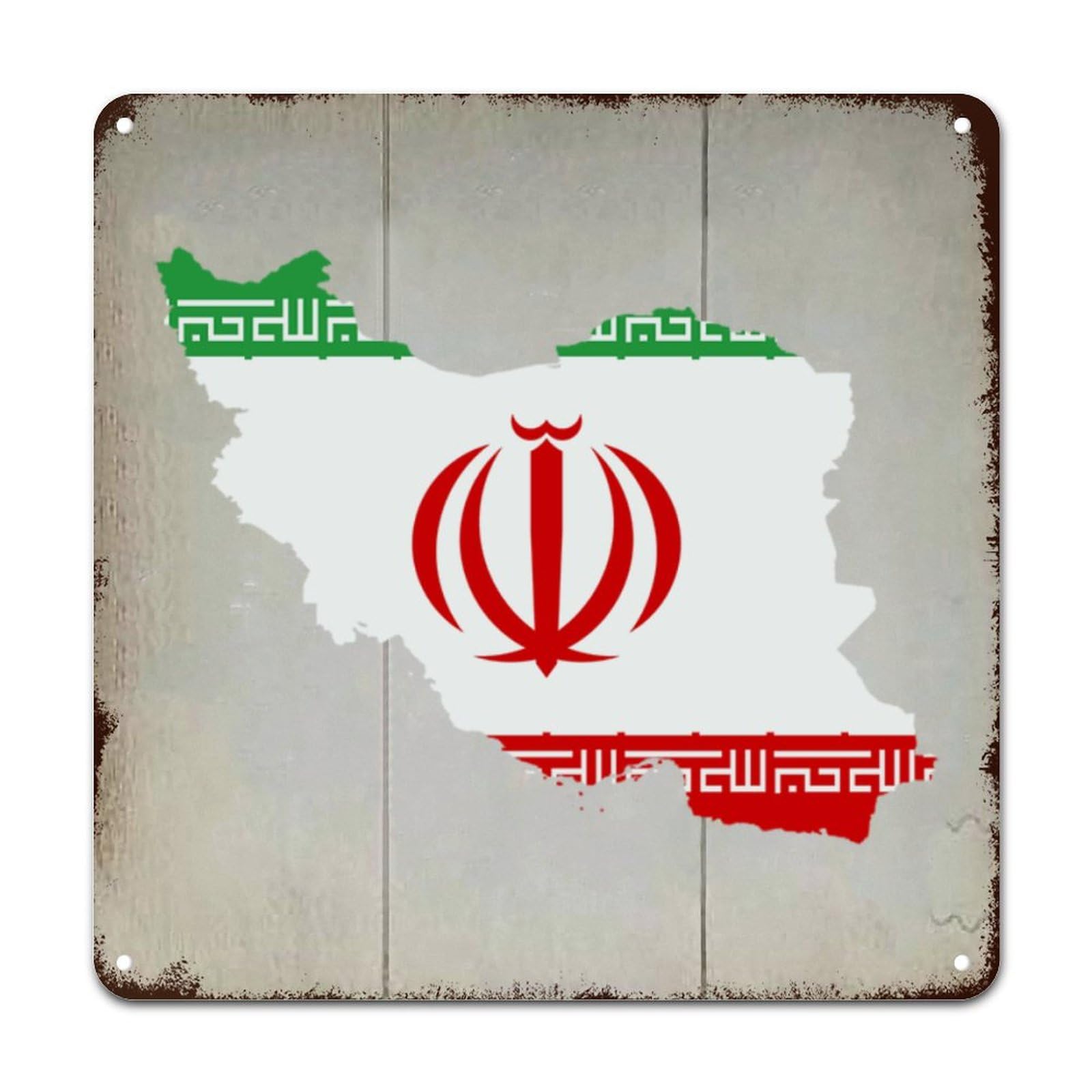 Middle East Symbols