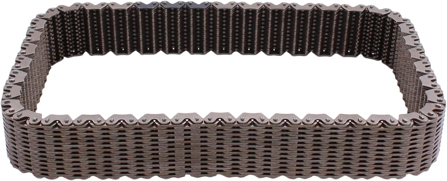 Amazon.com: NEWZQ Transfer Case Assembly Replacement for Mercedes ML ...