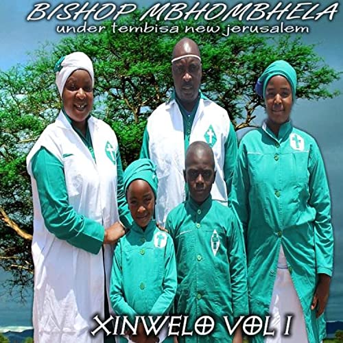 Xa swikota song by Bishop mbhombhela from Xinwelo on Amazon Music