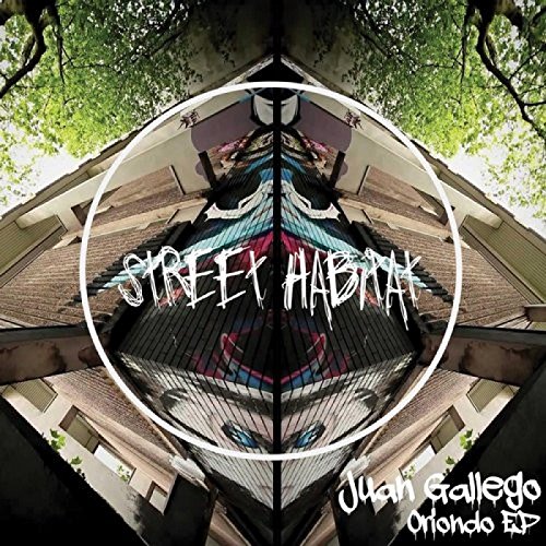 Amazon.com: Oriondo EP : Juan Gallego, Apolo Fever: Digital Music