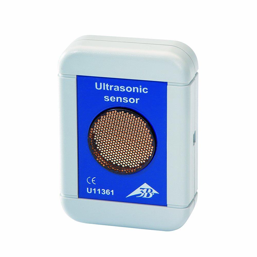 Ultrasonic Motion Sensor Ultrasonic Motion Sensor In Dadar West,