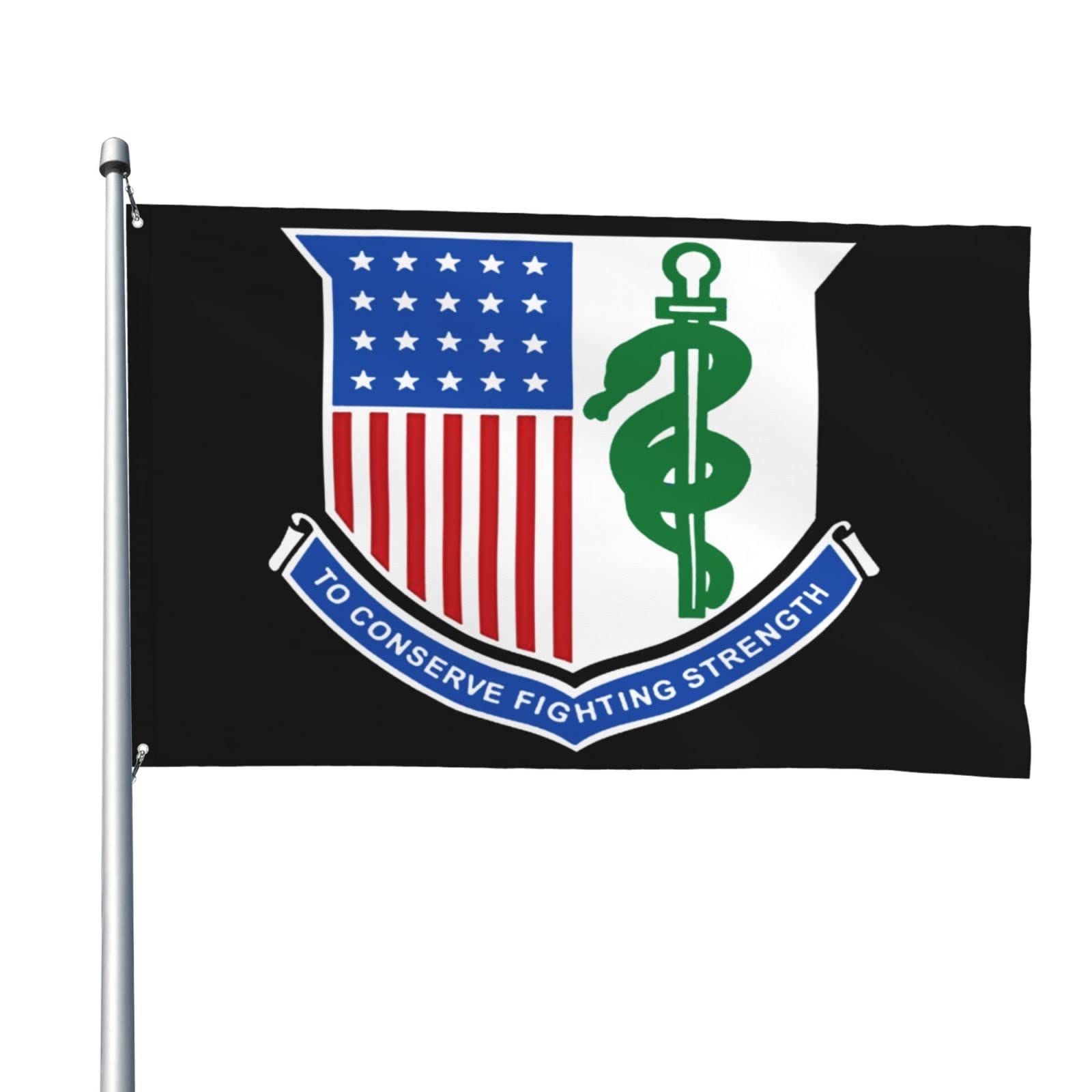 Us Army Medical Corps Logo Bestand:USA Army Medical Nurse.png