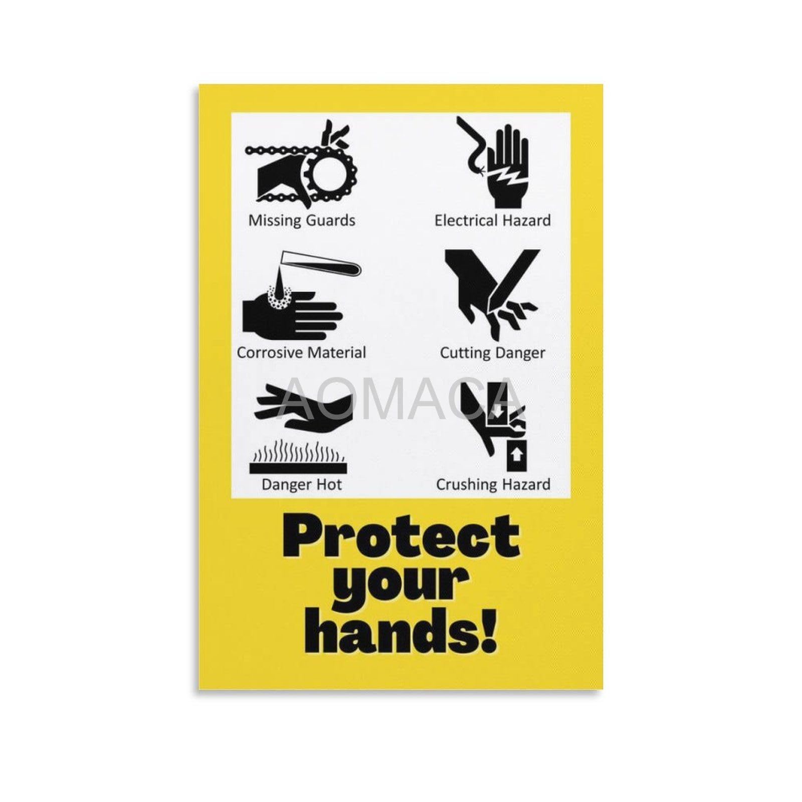 Construction Safety Poster Ideas 8,616 Construction Safety Poster