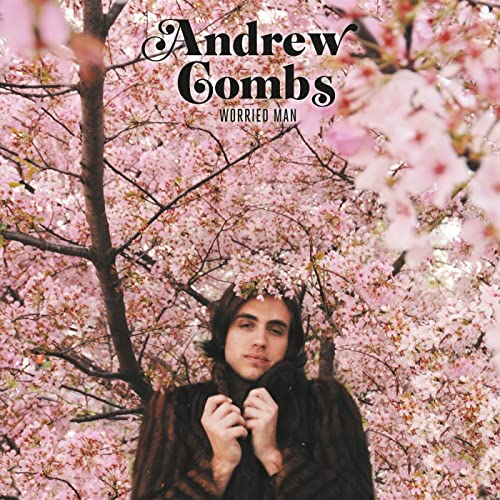Amazon MusicでAndrew CombsのWorried Man (Deluxe Edition)を再生する