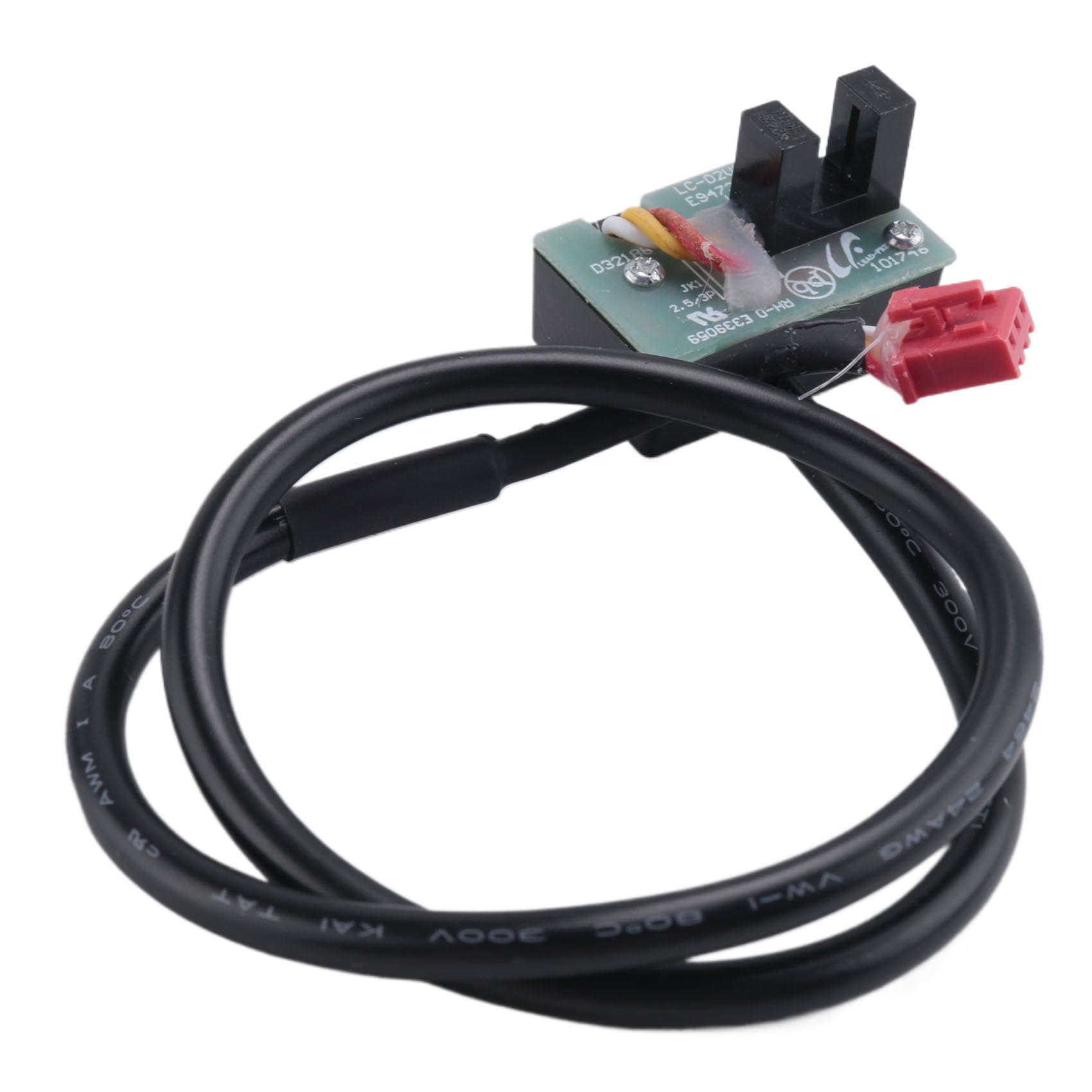 Magnet For Treadmill Universal Photoelectric Sensor Tachometer Speed ...