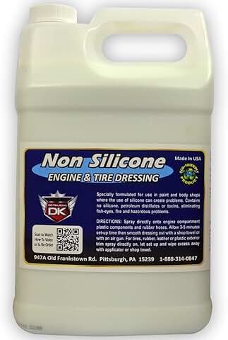 Amazon.com: body safe silicone