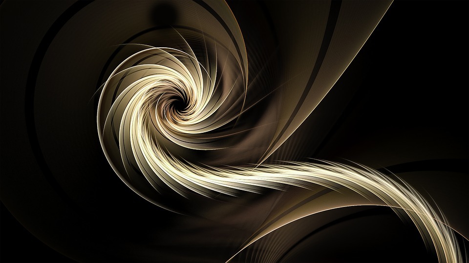 Amazon.com: C. Bailey: books, biography, latest update