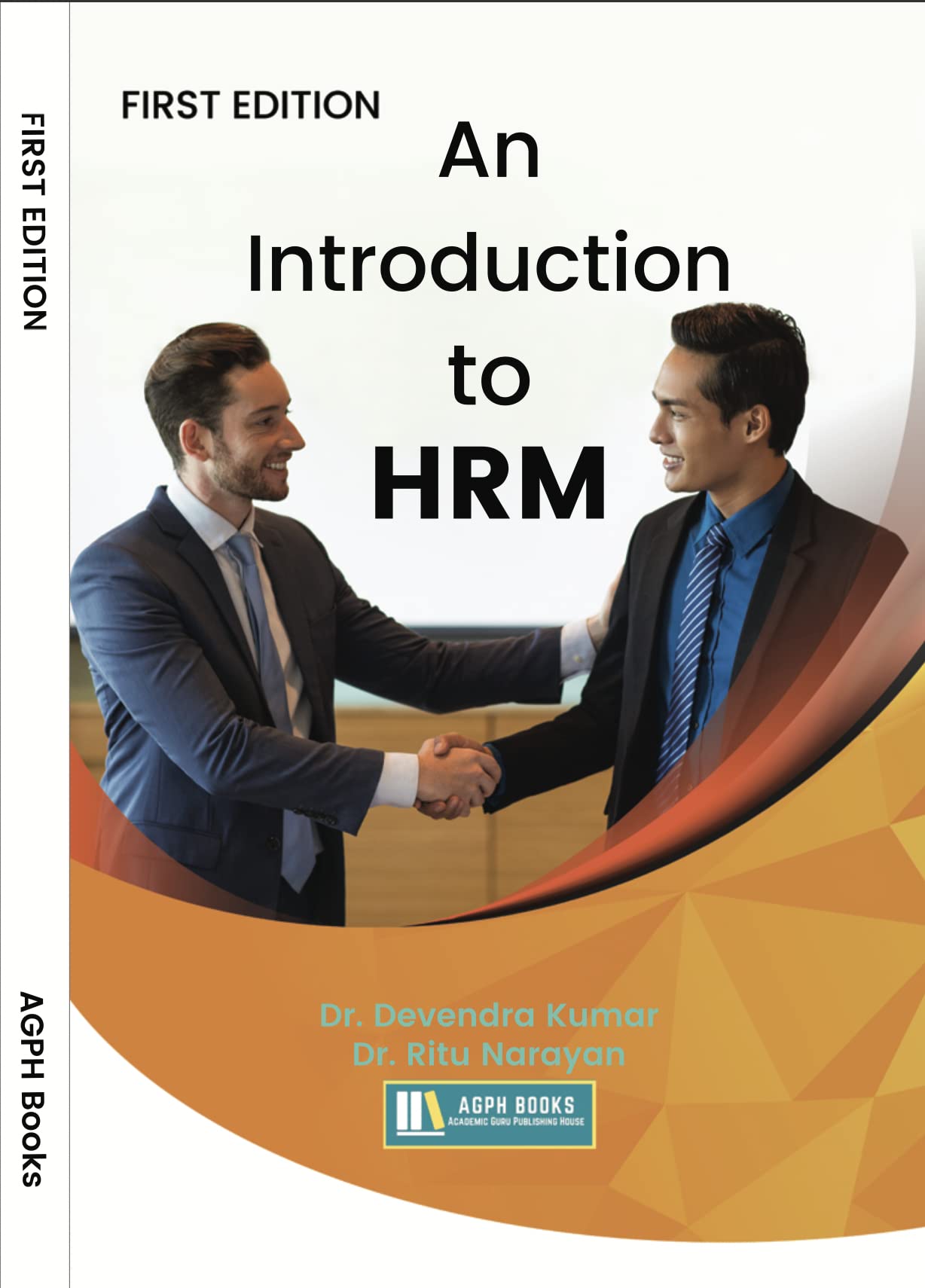 Amazon.in: Buy An Introduction To HRM Book Online at Low Prices in ...