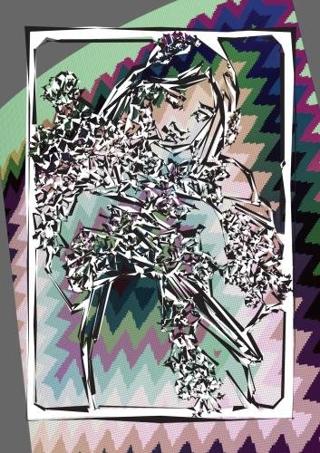 Amazon.com: Weaving : cri-one, cri-one aka chris brown, cri-one aka ...