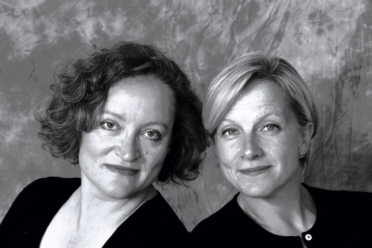 Amazon.co.uk: Annie Sanders: books, biography, latest update