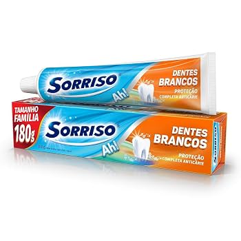 Dentes, Sorriso, Familia Oral Dente – Centro Odontológico