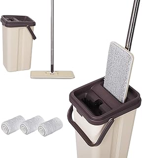 Amazon.fr : balai magique