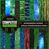 ・製造元:Independently published