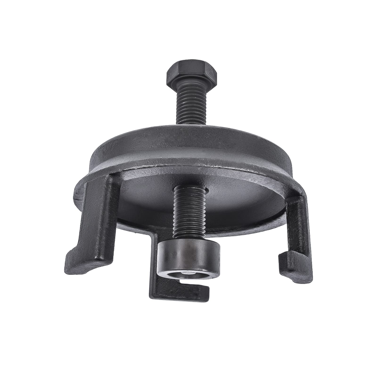 Amazon.com: Woosphy LS Harmonic Balancer Puller, LS Crank Pulley Puller ...