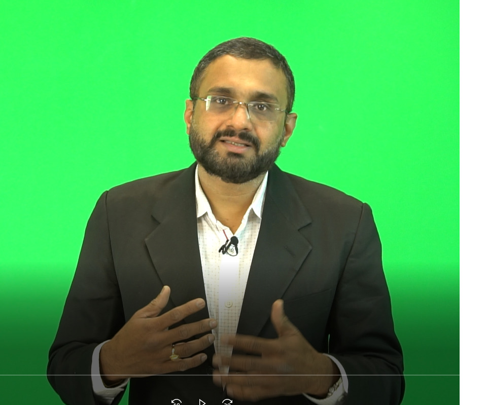 Amazon.com: Raghu Banda: books, biography, latest update