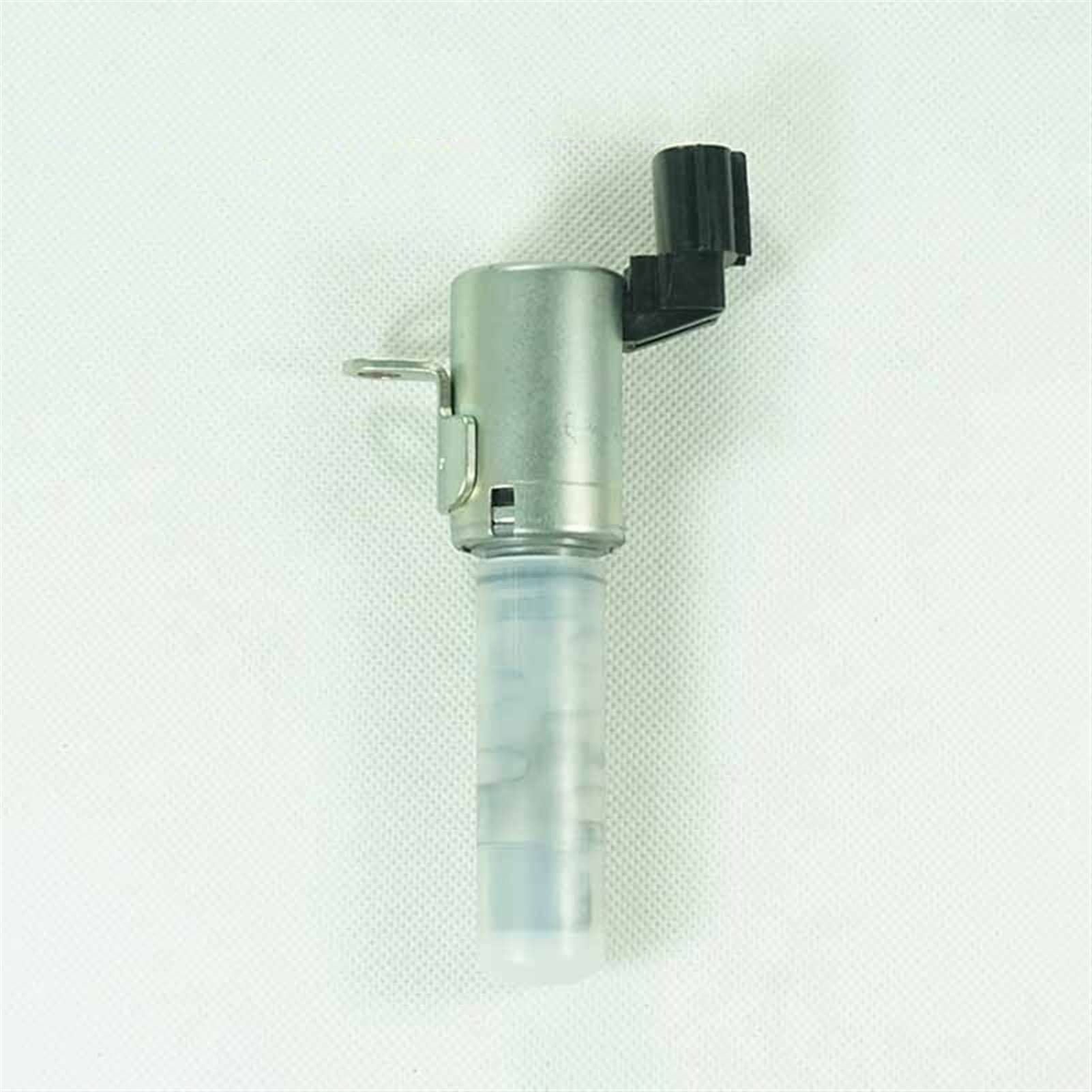 Amazon.co.jp: NXLOQE エンジンタイミング可変オイルコントロールバルブ、トヨタ、カムリクラウンハイランダーエスティマ用 ...