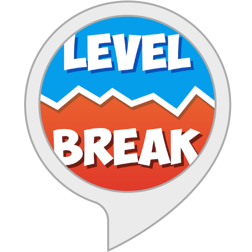 Amazon.com: Level Break - Your Gaming and Tech News : Alexa Skills