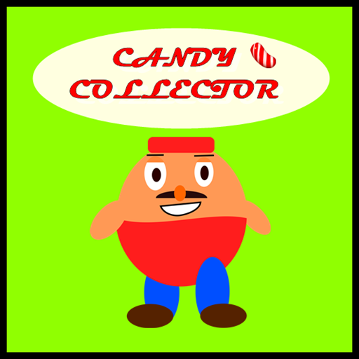 Candy Collector - App on Amazon Appstore