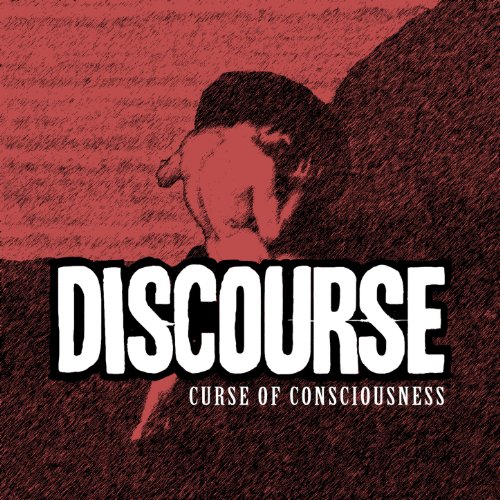 Amazon.com: Curse of Consciousness : Discourse: Digital Music