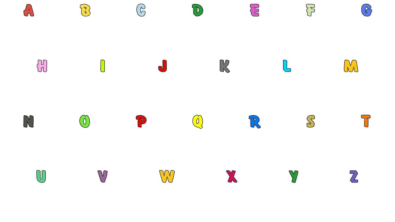 ABC for Kids All Alphabets Free:Amazon.de:Appstore for Android