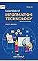 Essentials of Information Technology Class 9 - Preeti Arora (2025-26 ...