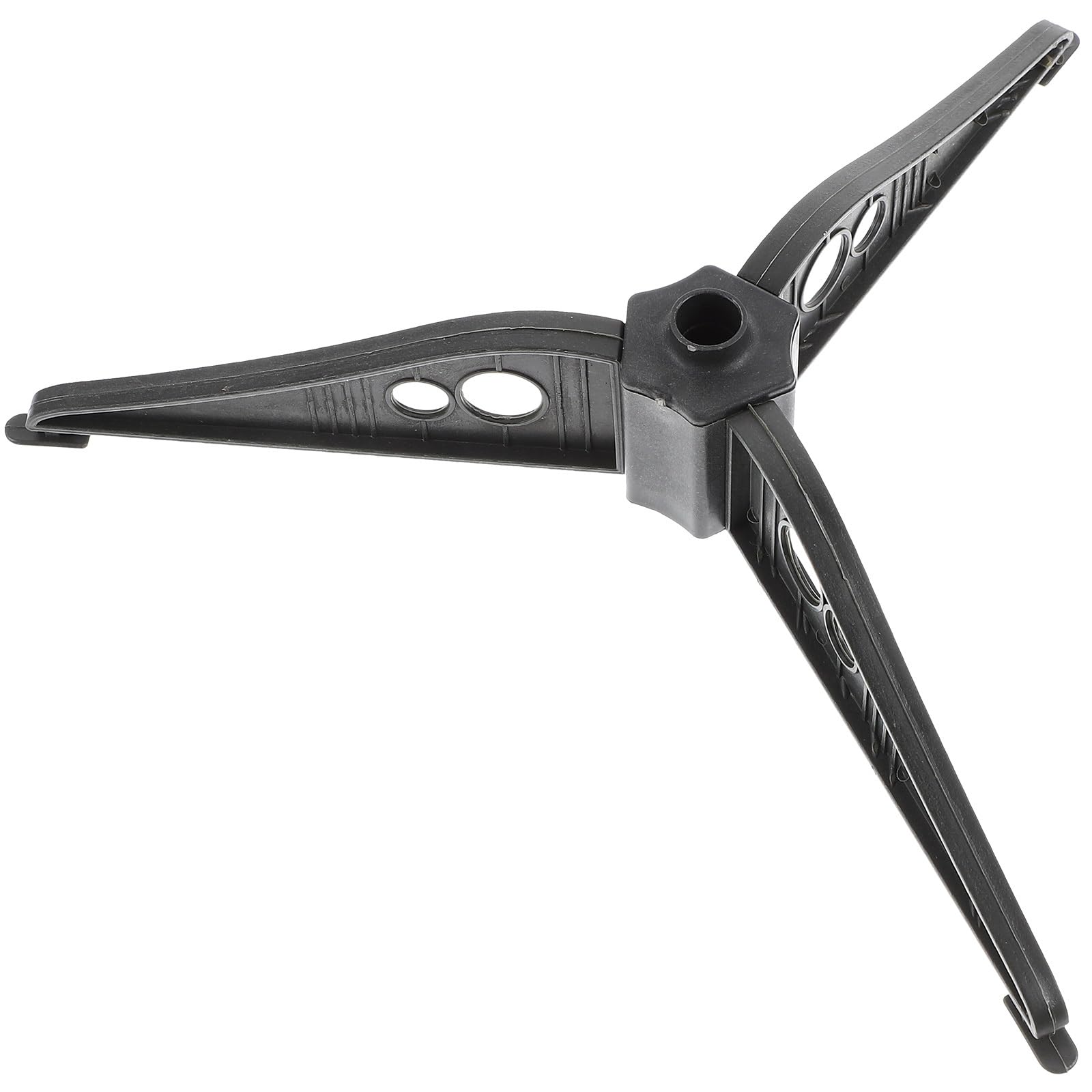 Amazon.com: NOLITOY Christmas Tree Stand Plastic Christmas Tree Legs ...