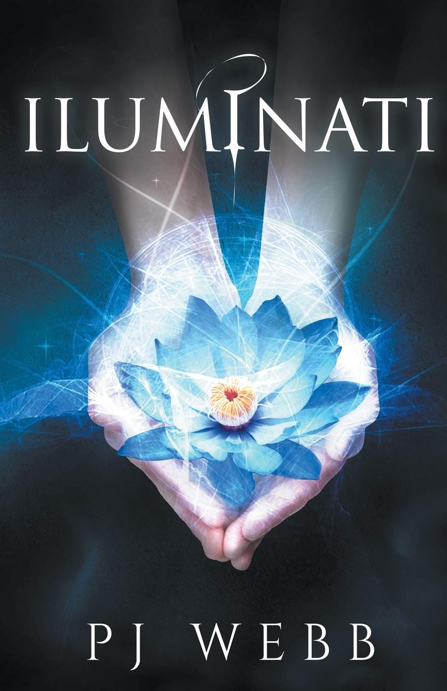 Amazon.com: Iluminati: 9780692370568: Webb, PJ: Books