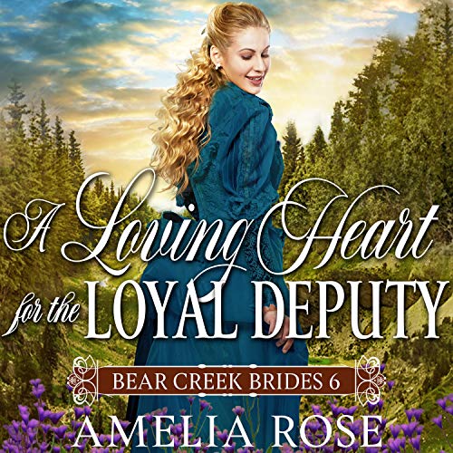 Amazon.com: A Sharp-Witted Bride for the Troubled Doctor: Historical ...