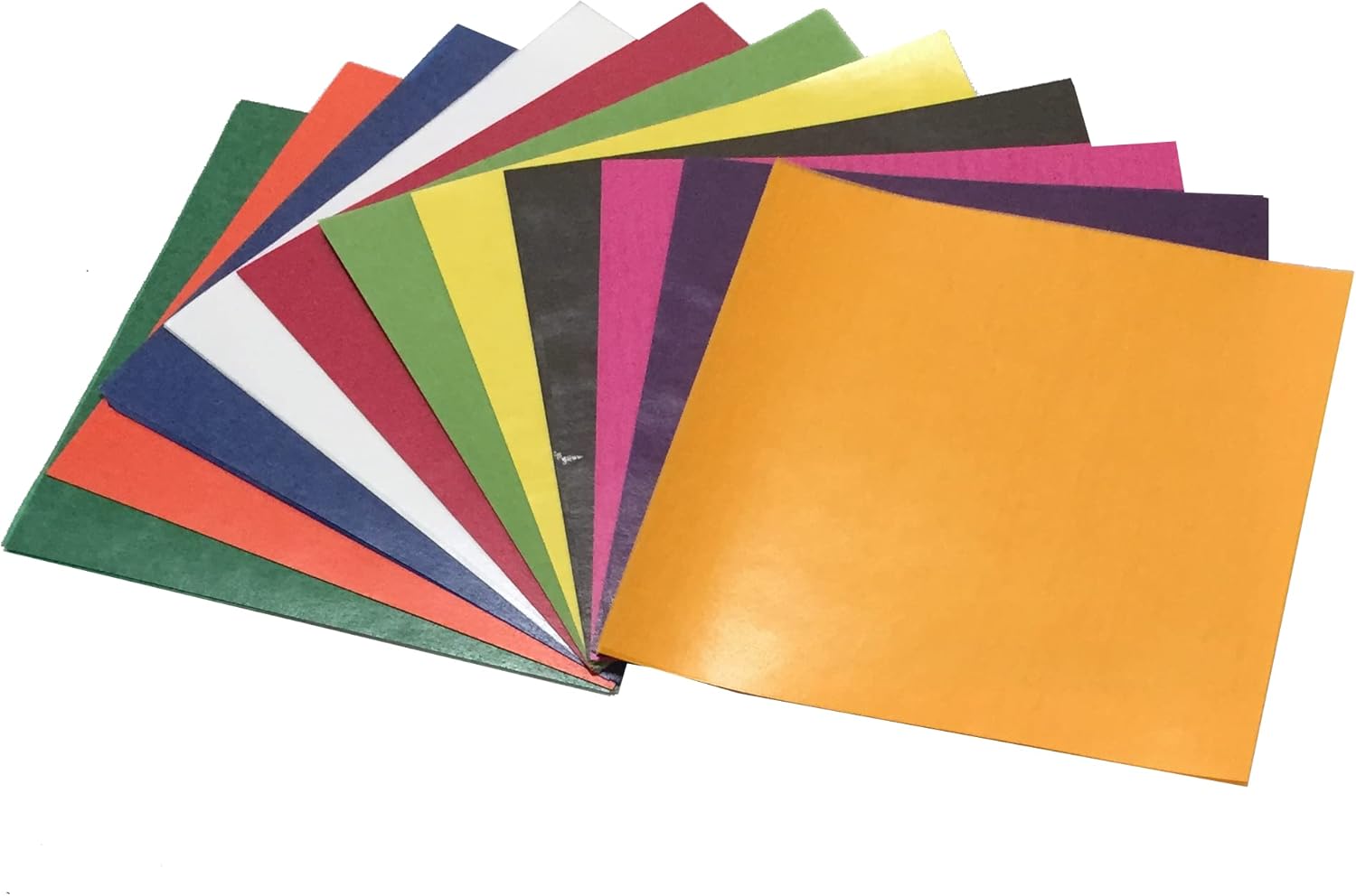Amazon.com: Translucent Wax Paper, Kite Paper, Glassine Papers ...