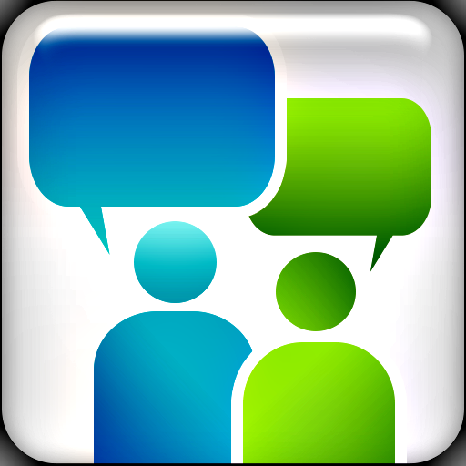 GUP SHUP - App on Amazon Appstore