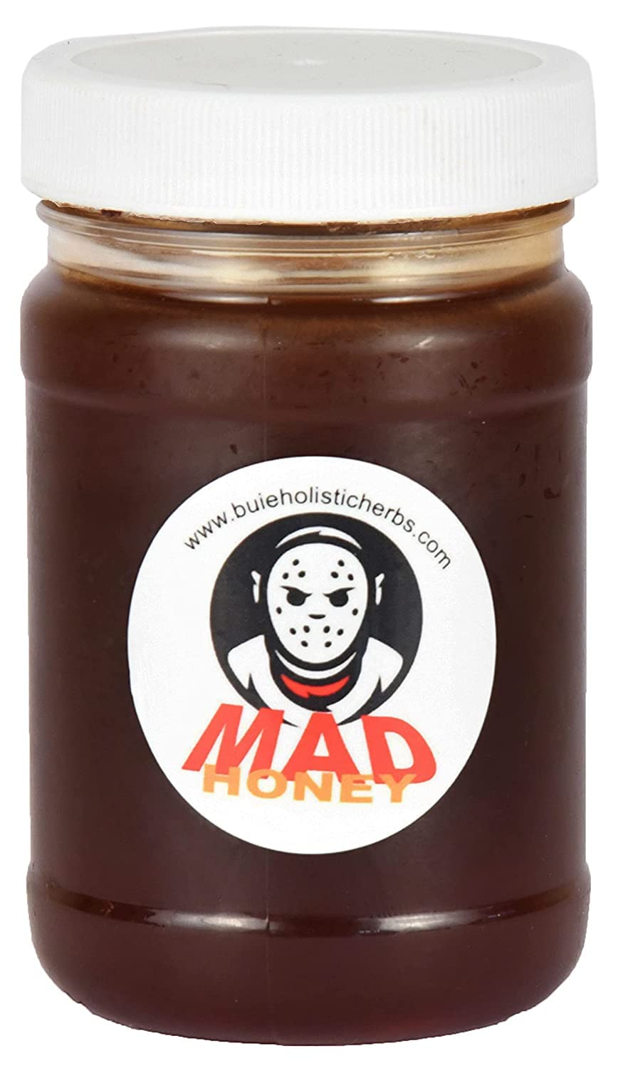 Buy Mad Honey Nepal Himalayan Honey From Nectar Of Rhododendron