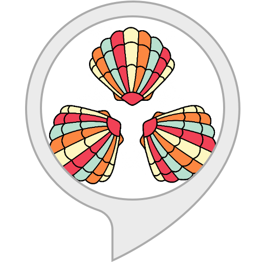 Amazon.in: Shell Game : Alexa Skills