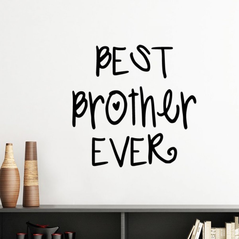 Brothers Love Wallpapers