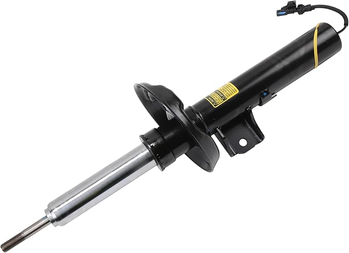 Amazon.com: GM Genuine Parts 84677093 Front Suspension Strut : Automotive