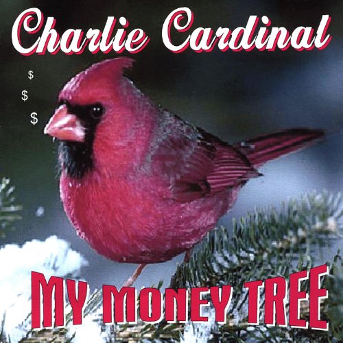 Play My Money Tree by Charlie Cardinal on Amazon Music