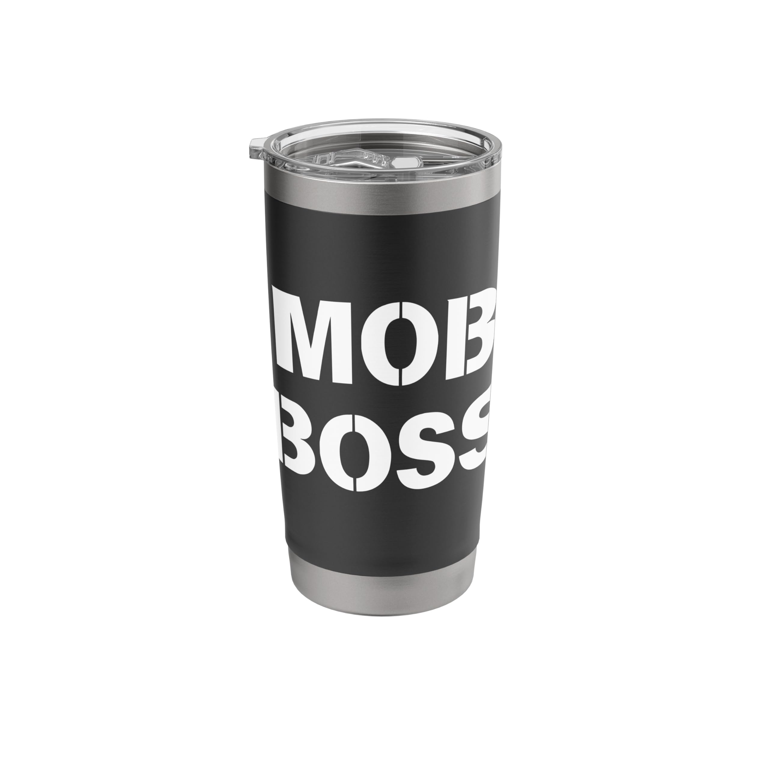 Amazon.com | Mob Boss 1920s Gangster Costume Mafia Gangster Party ...