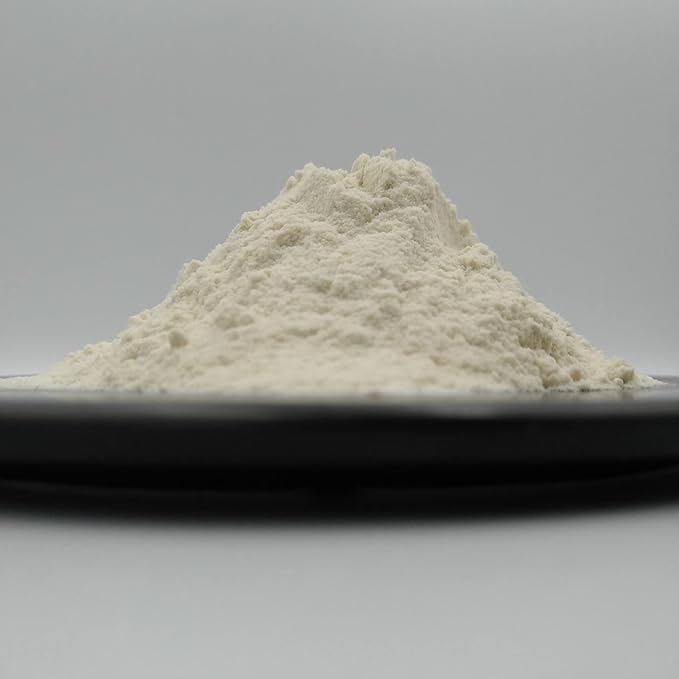 Amazon.com: WonderLand Herbs Earthworm Protein Powder 1000 Grams Pack ...